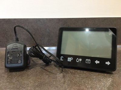 Eon Energy Monitor for sale in UK | View 19 bargains