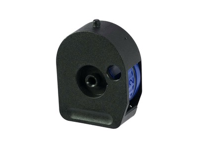 Bsa R10 for sale in UK | 57 second-hand Bsa R10