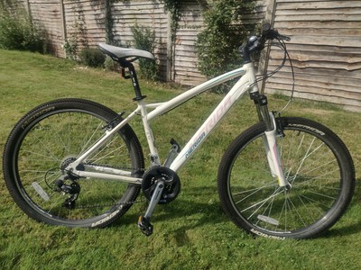 Merida Bike for sale in UK | 85 second-hand Merida Bikes