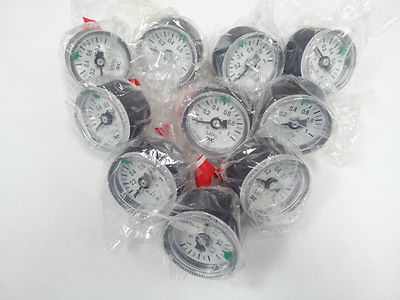 General Pneumatics - Smc Pneumatic Air