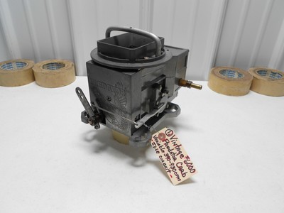Predator Carburetor for sale | Only 3 left at -75%