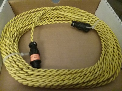 Leak Detectors - Leak Detection