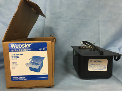 Transformers - Transformer Model