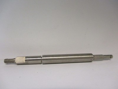 Reel Parts & Repair - True Temper