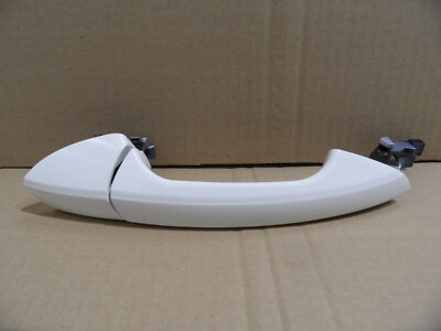 Türgriffe für Mercedes W166 (ML) günstig kaufen