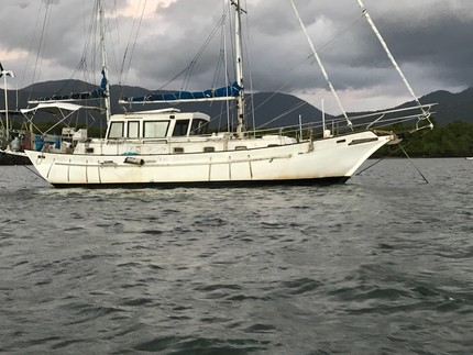 ketch | Sail Boats | Gumtree Australia Free Local Classifieds