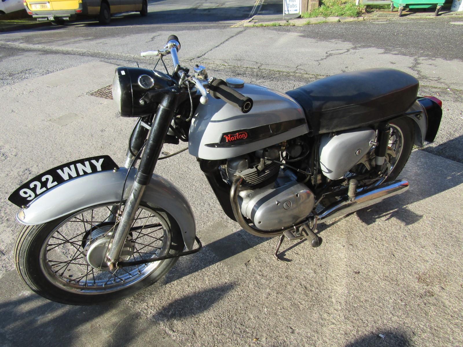 Triumph Twin in Triumph Motorcycles & Scooters for sale | eBay UK