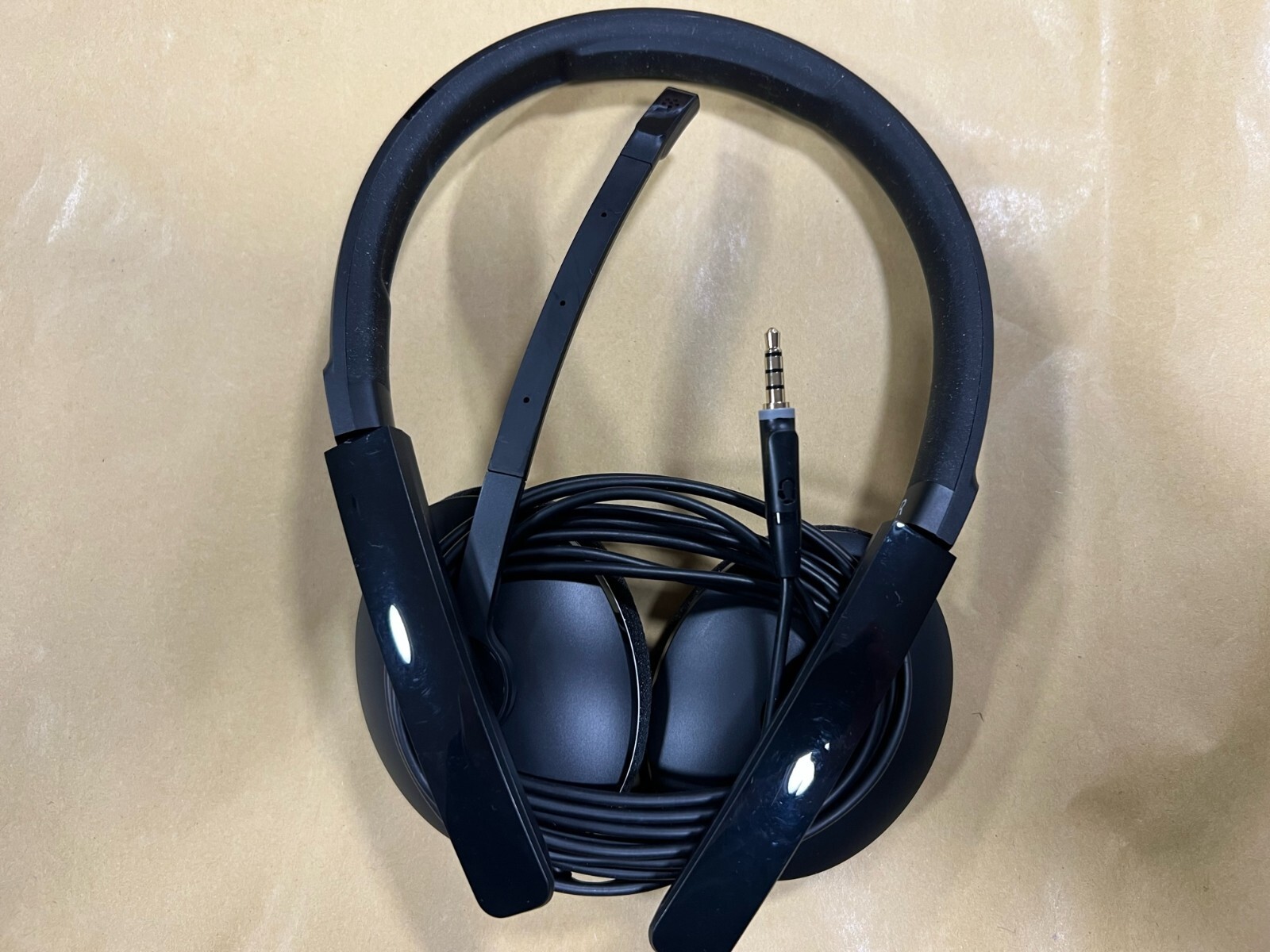 Sennheiser pc 5.2 chat store