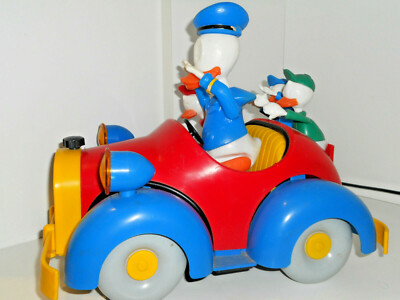 313 Paperino usato in Italia | vedi tutte i 53 prezzi!