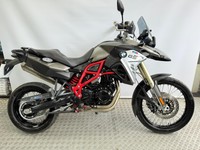 sheldon motorcycles Showroom | eBay Motors Pro