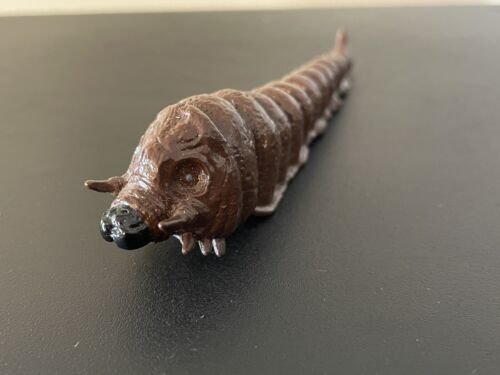 Купить Игрушка-монстр, годзилла BANDAI CREATION 2002 GODZILLA CRUMBLE ... Купить Игрушка-монстр, годзилла BANDAI CREATION 2002 GODZILLA CRUMBLE ...