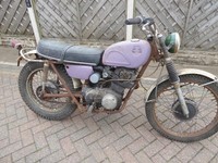 barry maynard Showroom | eBay Motors Pro