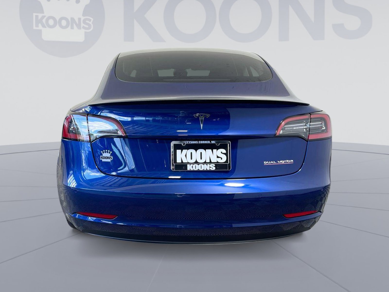 2022 Tesla Model 3 Performance - Used Tesla Model 3 for sale in Vienna ... 2022 Tesla Model 3 Performance - Used Tesla Model 3 for sale in Vienna ...