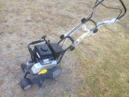 victa edger | Gumtree Australia Free Local Classifieds