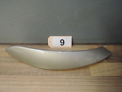 Türverkleidung für BMW F31 Touring