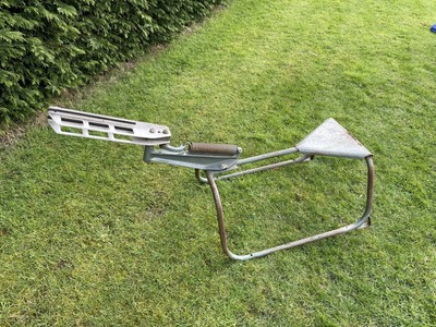 Rabbit Traps for sale in UK | 18 second-hand Rabbit Traps