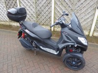 barry maynard Showroom | eBay Motors Pro