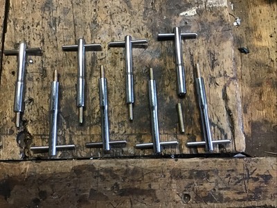 Rover V8 Rocker Covers for sale in UK | View 59 bargains