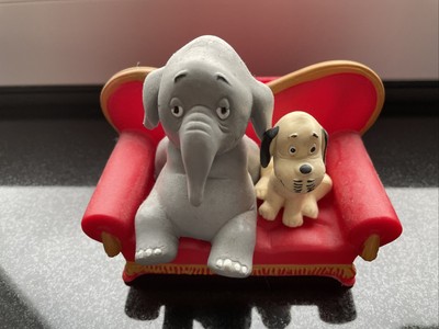 Wum Wendelin gebraucht kaufen! Nur noch 3 St. bis -60% günstiger