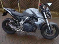 barry maynard Showroom | eBay Motors Pro