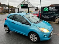 JWP Group Ltd T/A Drive Vehicle Sales - Used AUTOMOBILE Sales Used ...