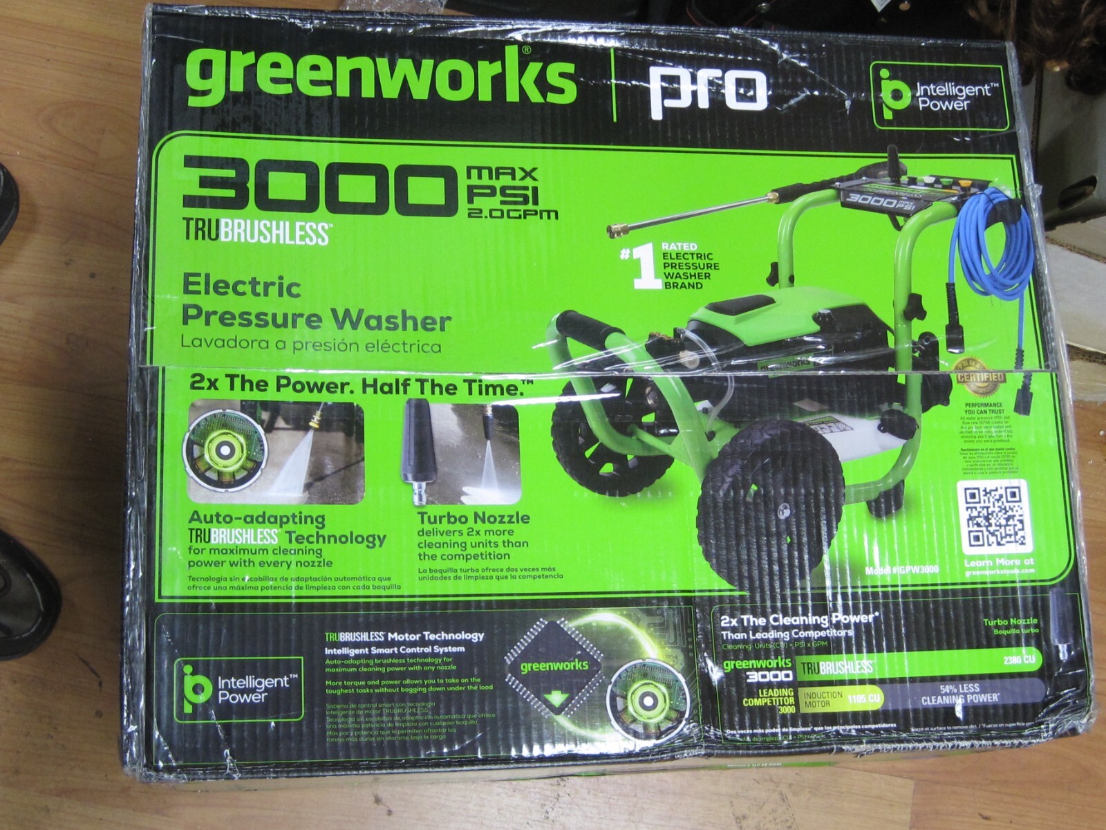 3000-psi-2-0-gpm-cold-water-electric-pressure