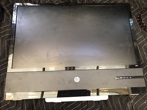 Computers & Software | Gumtree Australia Free Local Classifieds