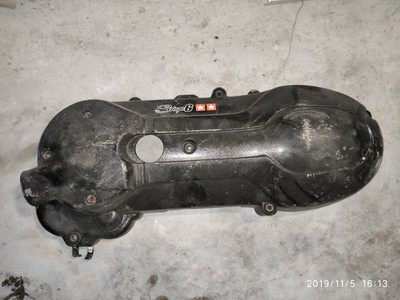 Gilera Runner 180 usato in Italia | vedi tutte i 69 prezzi!