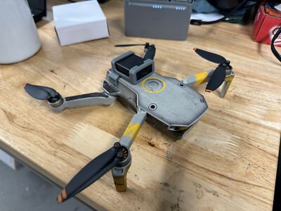 Yuneec Q500 Typhoon Window / Case Decal Sticker Quadcopter UAV Drone | eBay