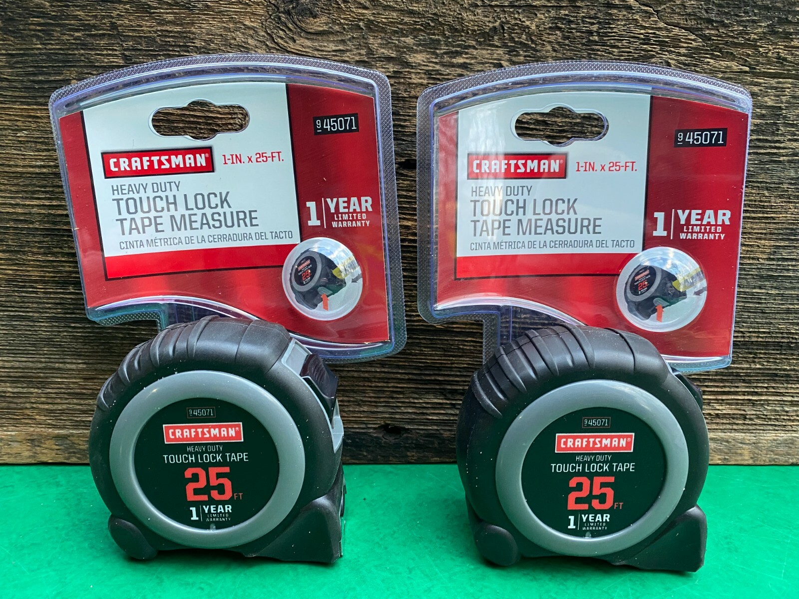 craftsman-25-ft-tape-measure-craftsman-25-foot-tape-measure