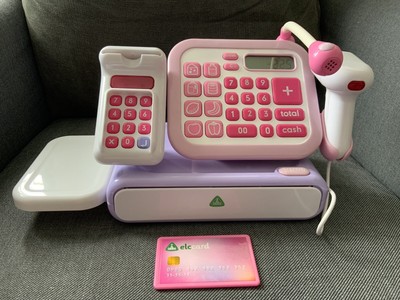 Electronic Till for sale in UK | 26 used Electronic Tills