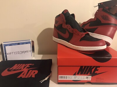 Air Jordan 11 "Bred" With A Side Of Supreme - Air Jordans, Release ...