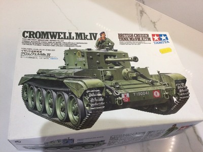 Cromwell Models for sale in UK | 16 used Cromwell Models