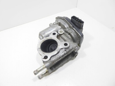 Toyota Hilux Egr Valves | Egr Valves For Sale ( New & Used )