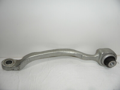 Querlenker für Mercedes W218 (CLS) günstig kaufen