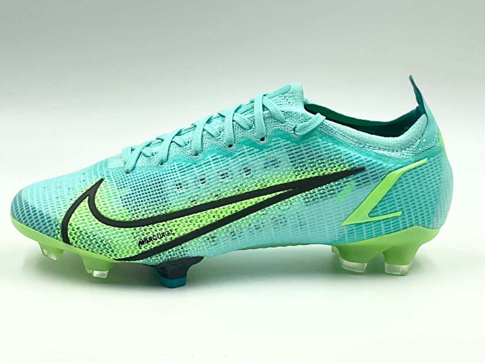 Nike Mercurial Vapor 14 Elite FG CQ7635-403 | eBay Nike Mercurial Vapor 14 Elite FG CQ7635-403 | eBay