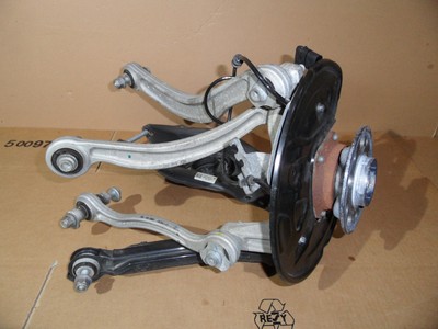 Radlager für Mercedes W205 C-Klasse Kombi günstig kaufen