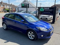 JWP Group Ltd T/A Drive Vehicle Sales - Used AUTOMOBILE Sales Used ...