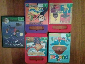 abc for kids dvd | Gumtree Australia Free Local Classifieds