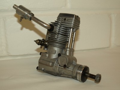 Os Engines for sale in UK | 71 second-hand Os Engines