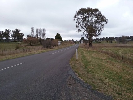 New South Wales | Land For Sale | Gumtree Australia Free Local Classifieds