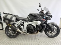 sheldon motorcycles Showroom | eBay Motors Pro