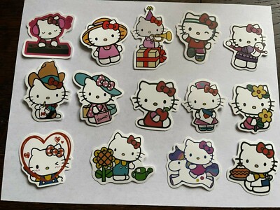 Hello Kitty x T.U.K. Creepers - nitrolicious.com