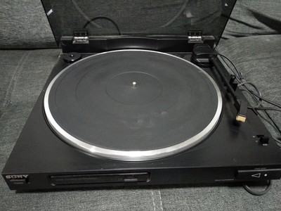Used Sony LBT-D905 Surround processors for Sale | HifiShark.com