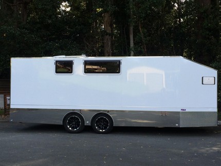 go kart trailer | Trailers | Gumtree Australia Free Local Classifieds