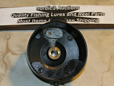 Reel Parts & Repair - Mitchell 300