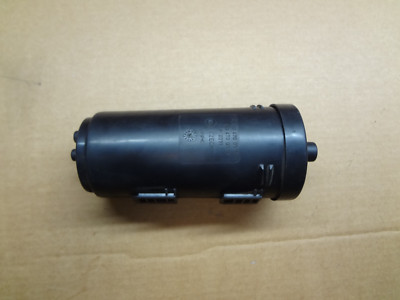 Mercedes A-Klasse Luftfilter