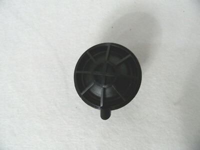 Lautsprecher für Mercedes W218 (CLS)