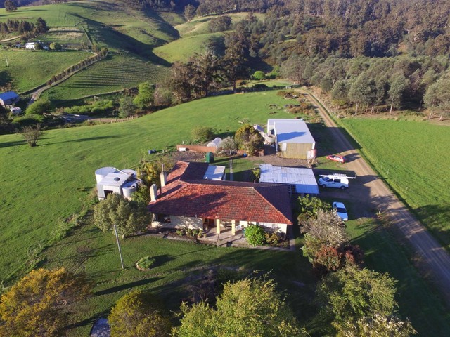 Gumtree Property For Sale Tasmania