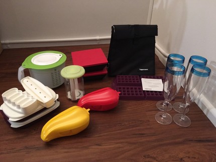 tupperware beetroot container | Gumtree Australia Free Local Classifieds